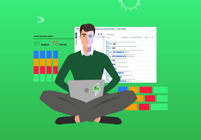 How Qa Teams Can Leverage Ai Assistants Xray Blog